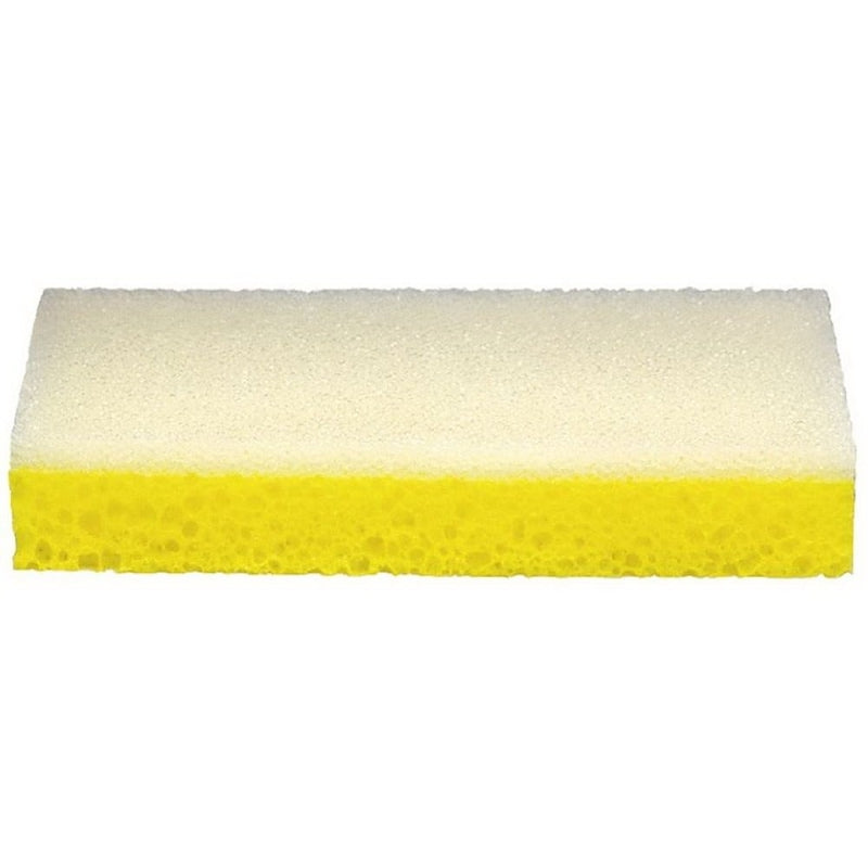 Wallboard Tool 38-030 Sanding Sponge, 9 in L, 4-1/2 in W – Shell Lumber ...