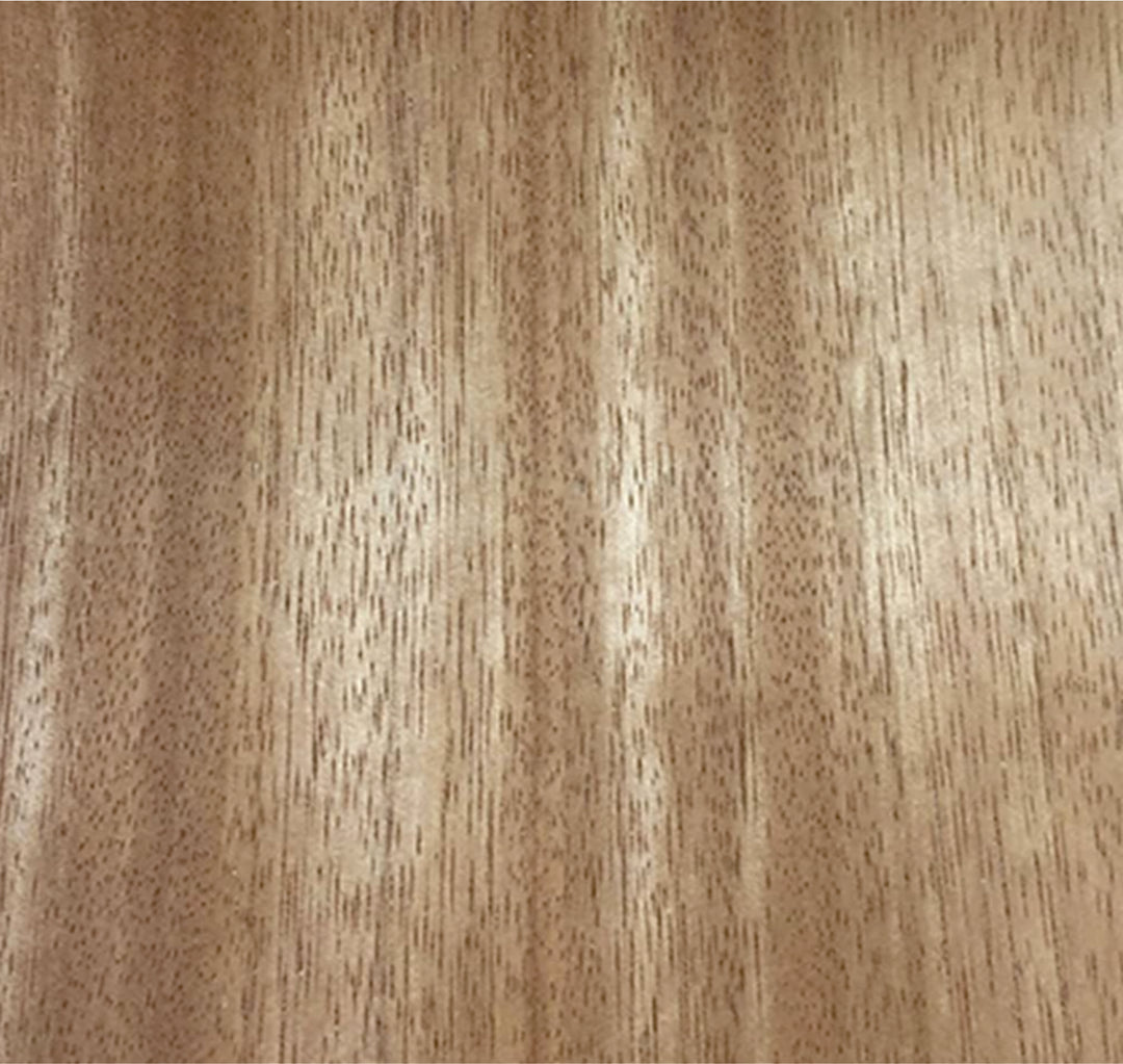 1 In. Tropical Almond – Shell Lumber and Hardware