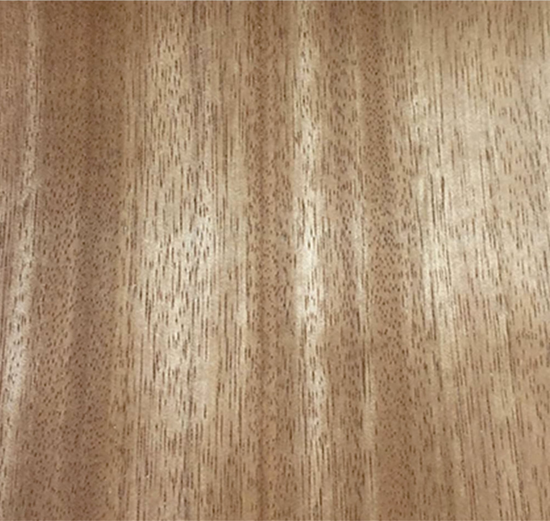 2 In. Tropical Almond, XL – Shell Lumber and Hardware