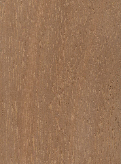 3 Ft. Cuban Mahogany – Shell Lumber and Hardware