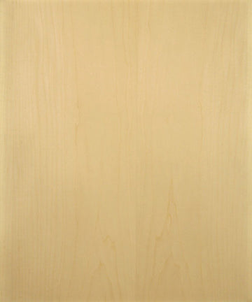1/4 In. x 2 Ft. x 2 Ft. Pre-finish Maple Plywood – Shell Lumber and ...
