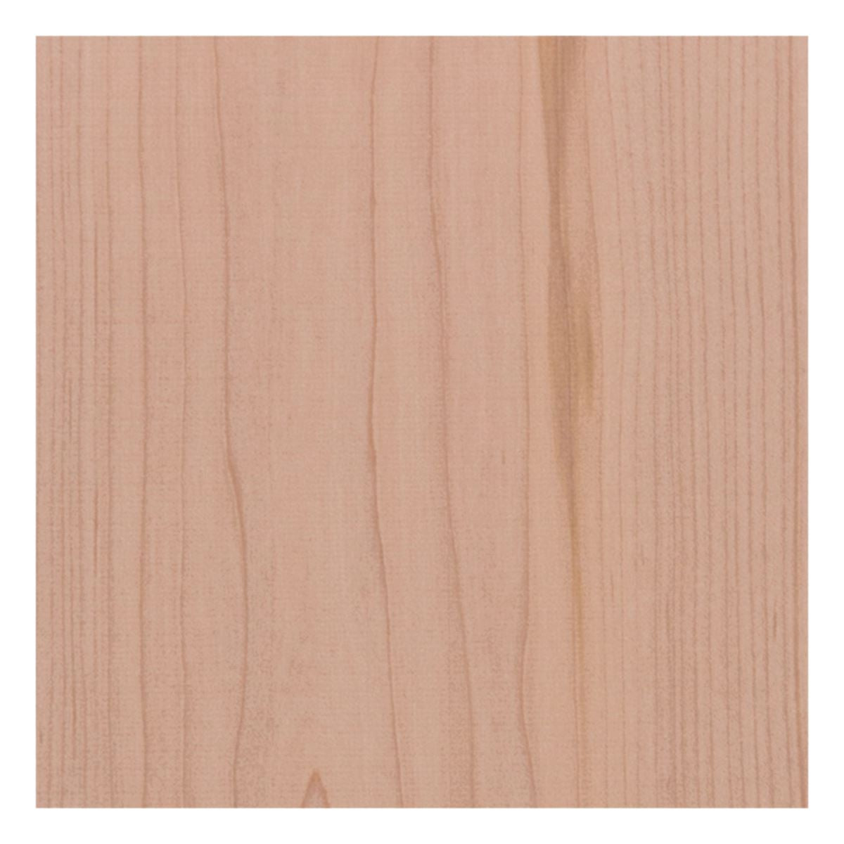 B-2 Plywood, 4 ft x 8 ft - Maple, Rotary Cut – Shell Lumber and Hardware