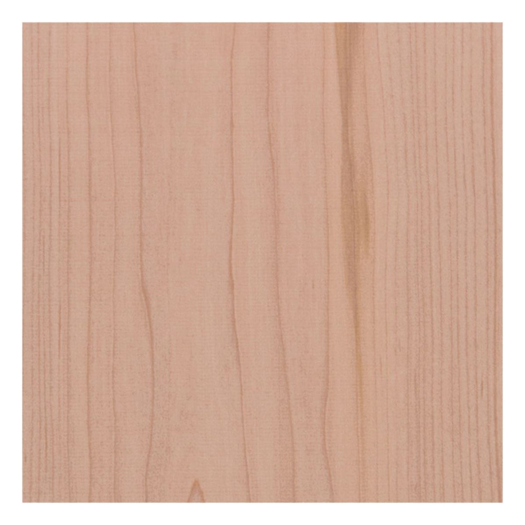 C-2 Plywood, 4 ft x 8 ft - Maple, Rotary Cut – Shell Lumber and Hardware