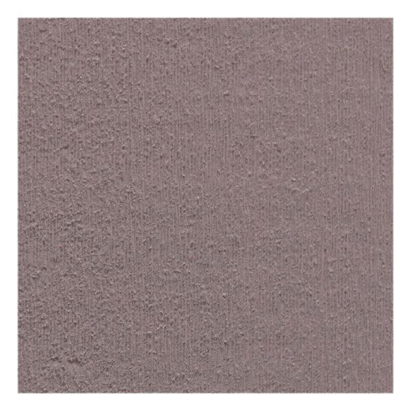 3/4 x 6, Medium Density Fiberboard, No Grade, Kiln Dried, Primed ...