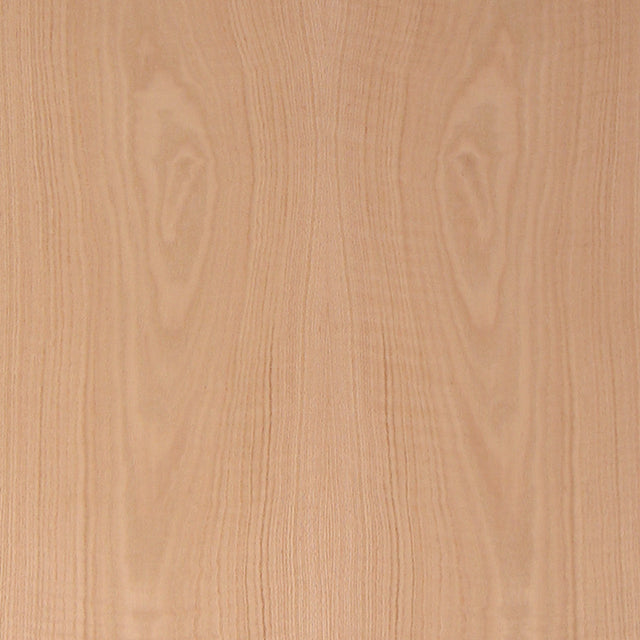 3/4 In. x 2 Ft. x 8 Ft. Red Oak Plywood Flat Cut – Shell Lumber and ...
