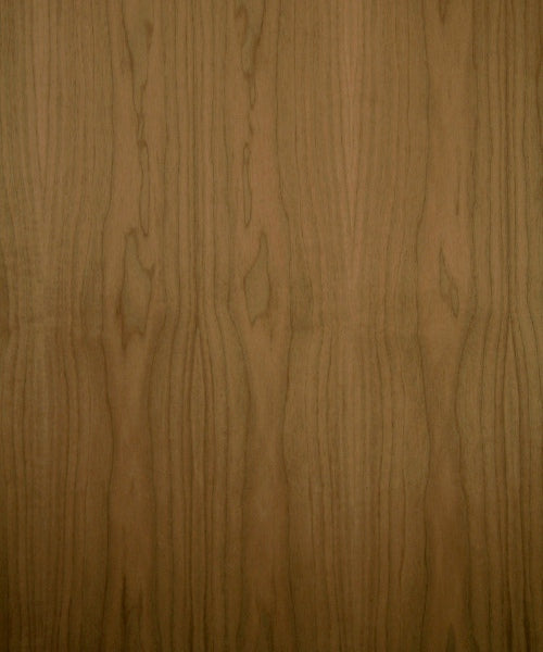 2 Ft. x 4 Ft. 10 Mil. Walnut Veneer – Shell Lumber and Hardware